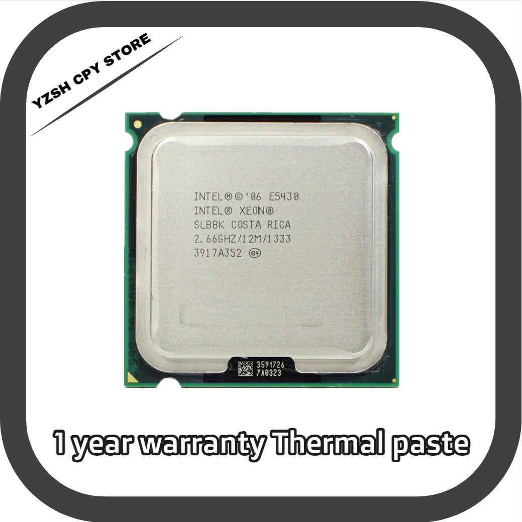 Procesador-XEON-E5430-CPU-771-a-775-2-660GHz-12MB-1333MHz-Quad-Core ...