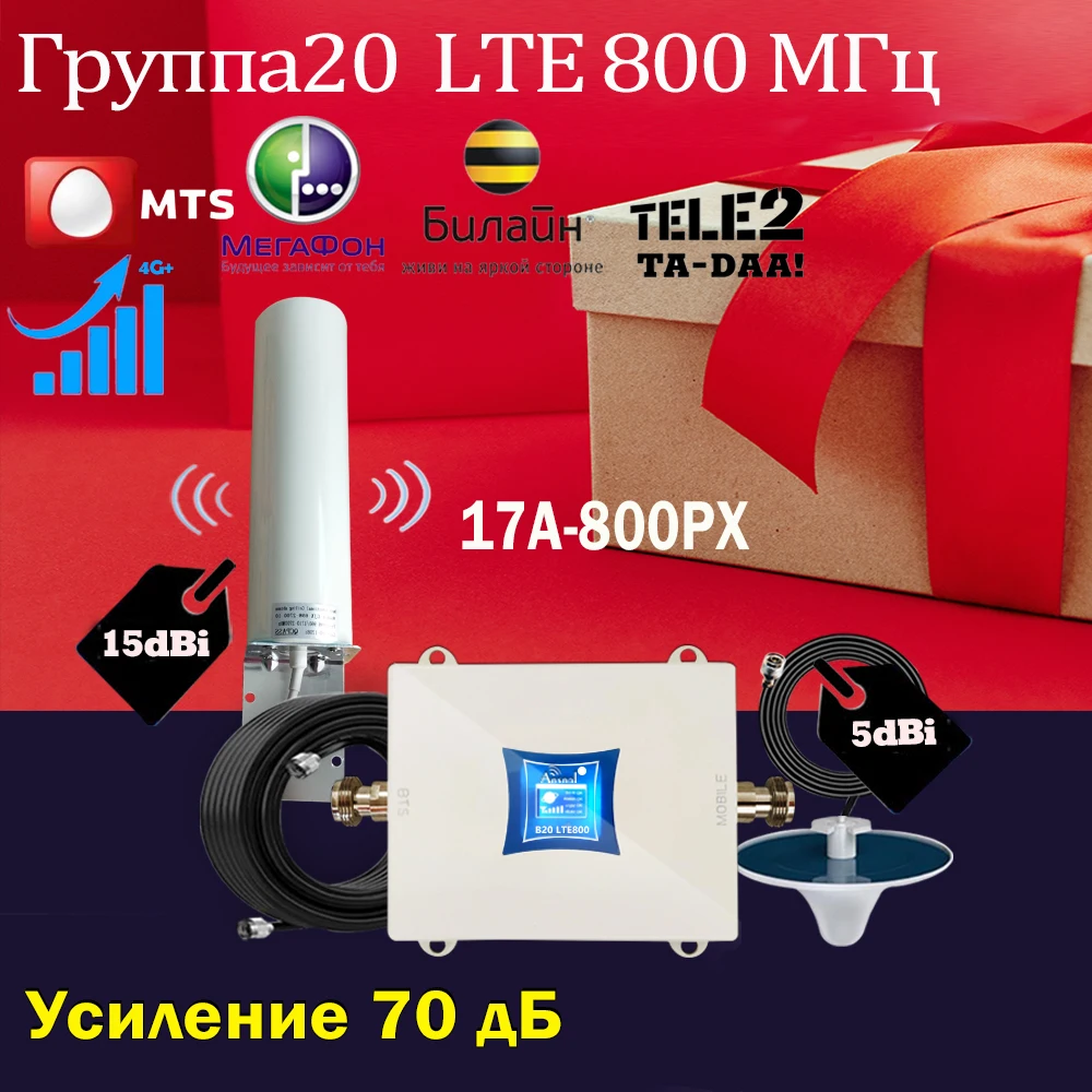 S3e007004eef6456eacb7dc6ba0a807cb9.jpg