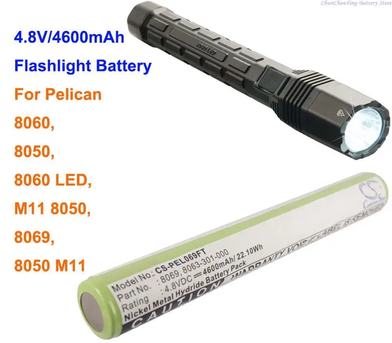 CS-8050-8060-8060-LED-8050-M11-8069-4-8-M11-8063-301.jpg