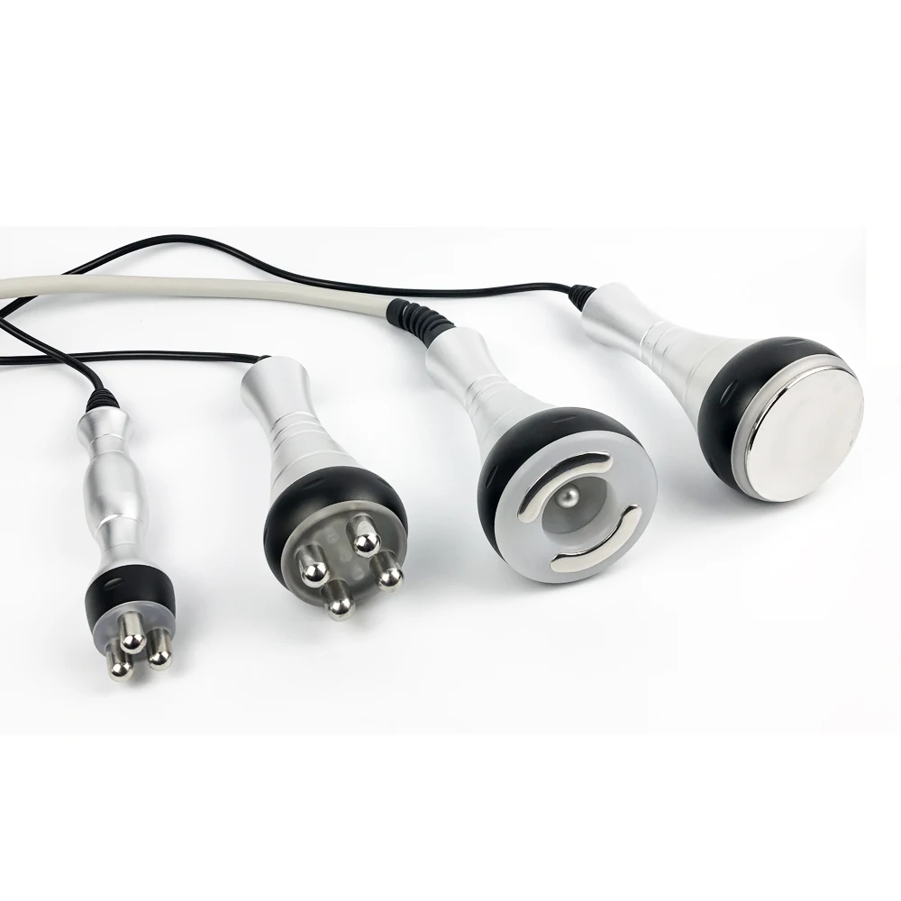 Replace-Metal-Wands-for-Vacuum-40KHz-Ultrasonic-Cavitation-RF-Machine ...