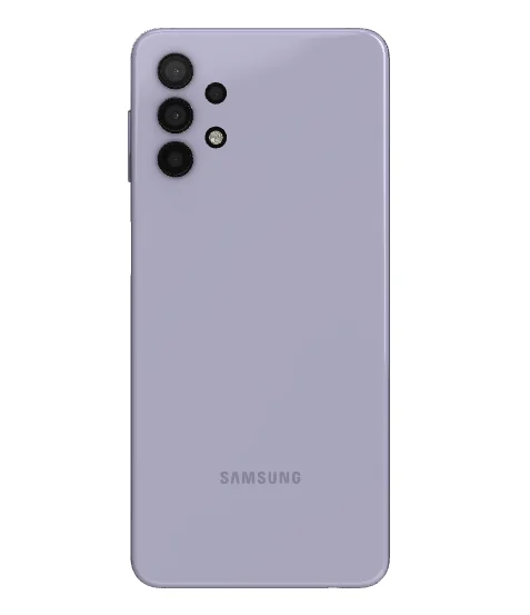 Store Home Products Summer Sale Feedback