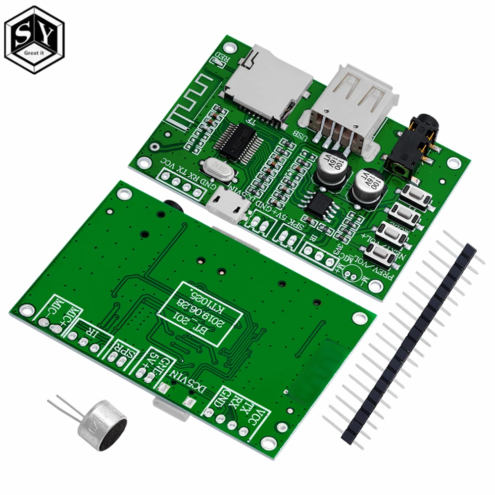 Store Home Products Getaway Deals Feedback