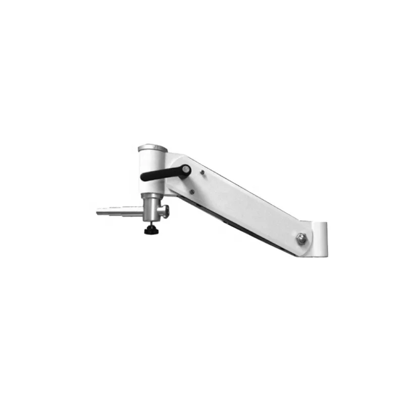 Optical-Wall-Mounted-Phoropter-Arm-Ophthalmic-Instruments-PA-2 ...