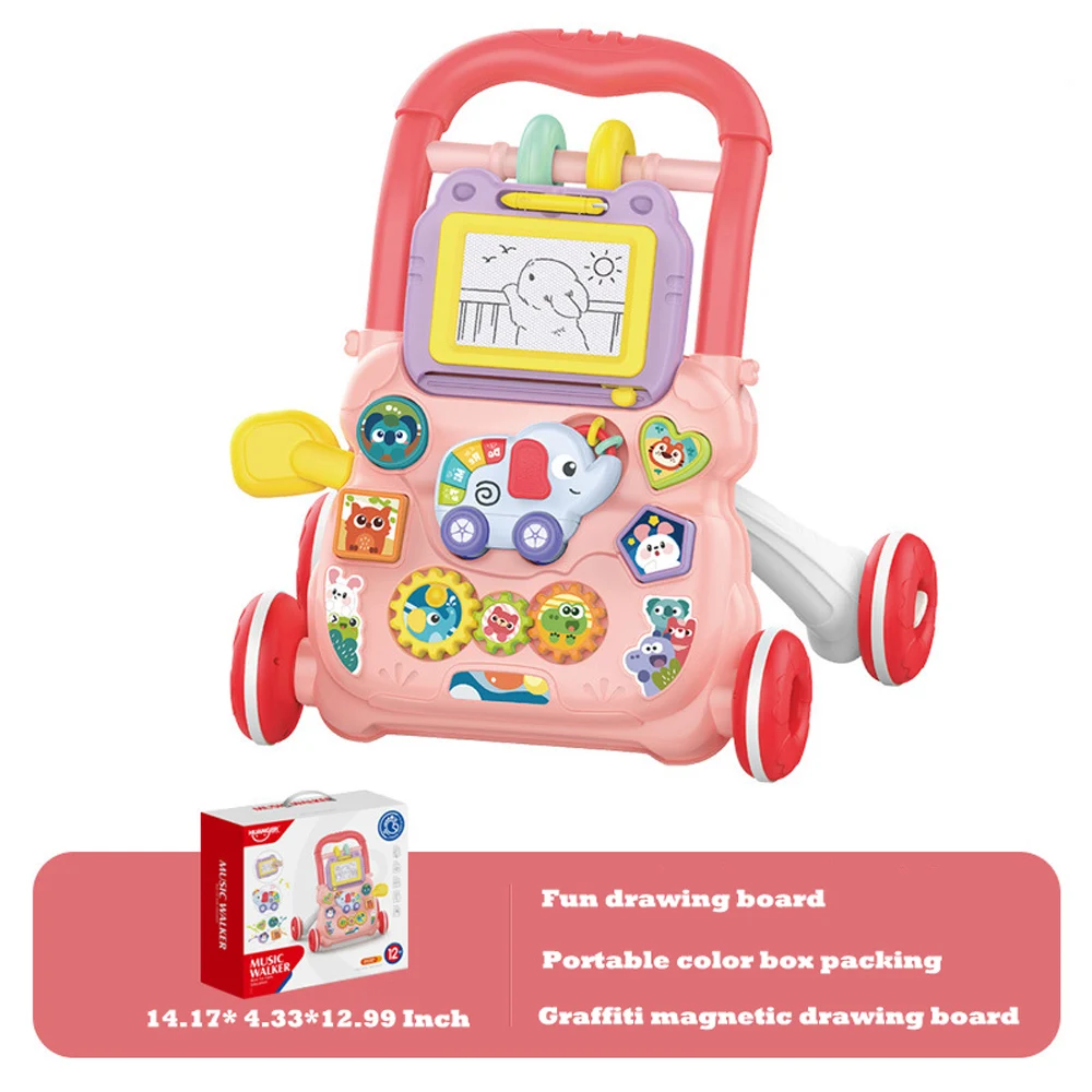 Angku-multifuncional-baby-walker-brinquedo-infantil-6-a-12-meses ...