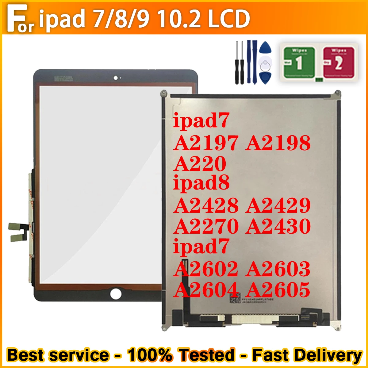 LCD-Or-Touch-For-iPad-10-2-2019-7th-Gen-A2197-A2200-For-iPad-10-2.jpg