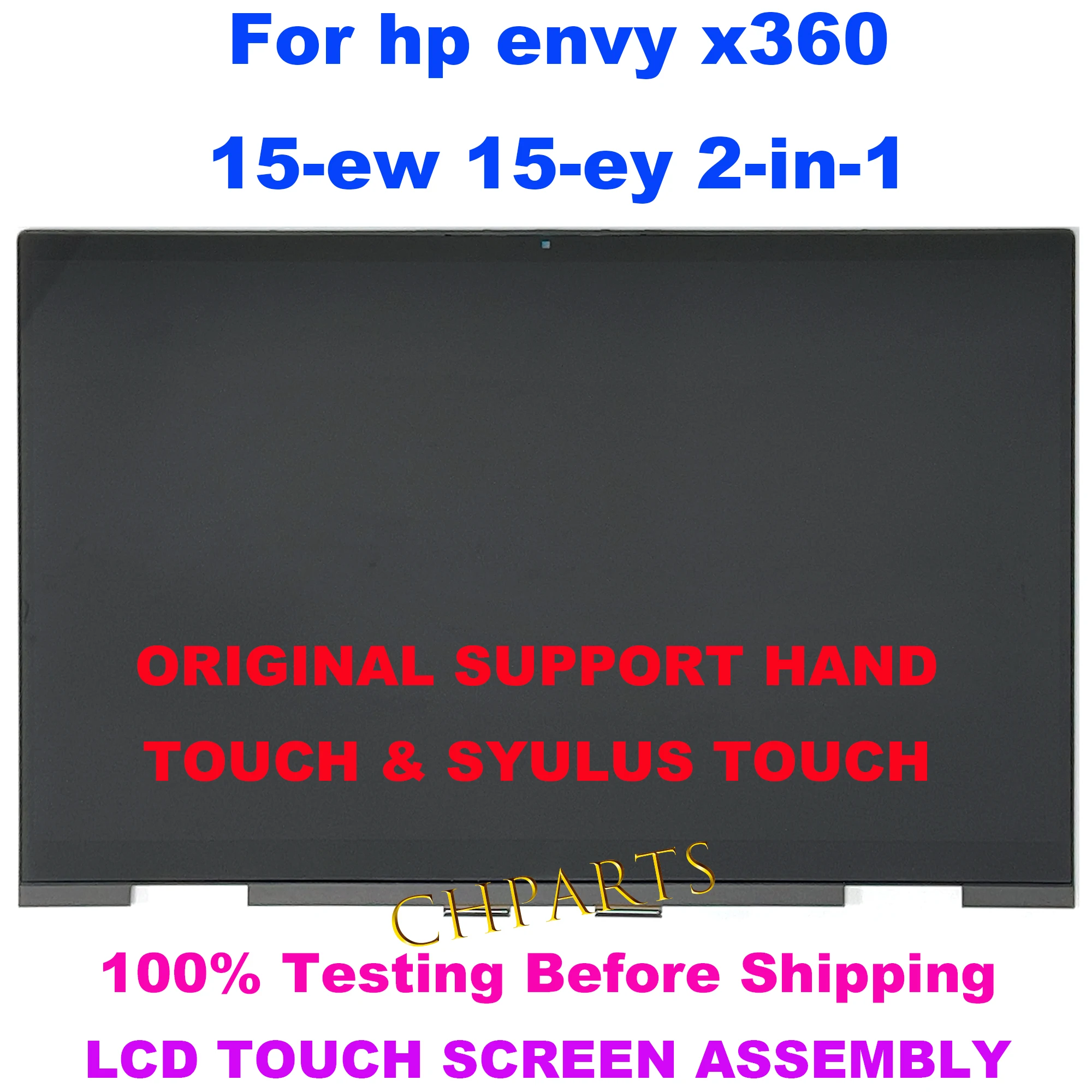 For-HP-Envy-x360-15-ew-15-ey-TPN-W147-TPN-C158-2-in-1-LCD.jpg