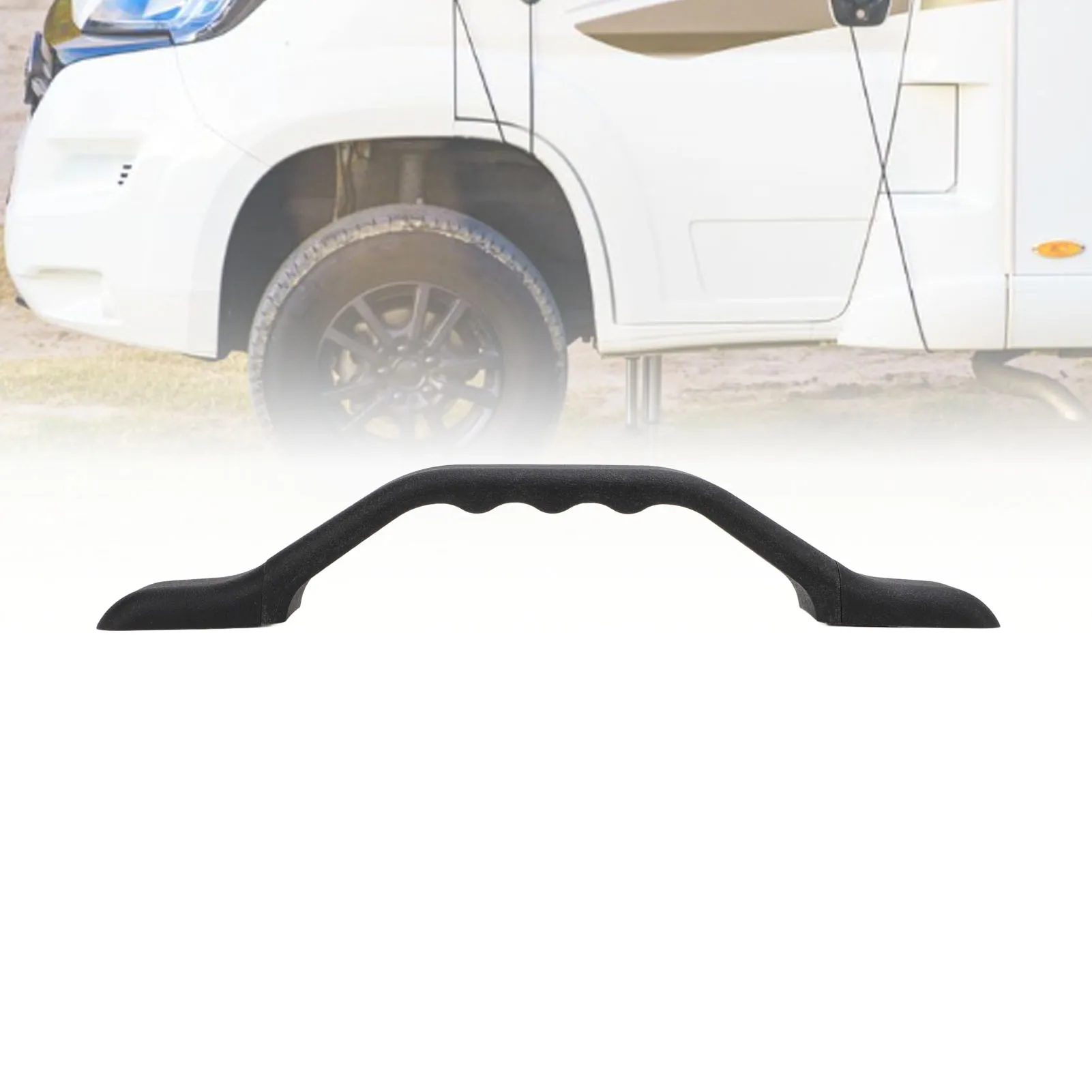 RV-Entry-Door-Assist-Handle-RV-Grab-Handle-Entry-Door-Assist-Handle ...