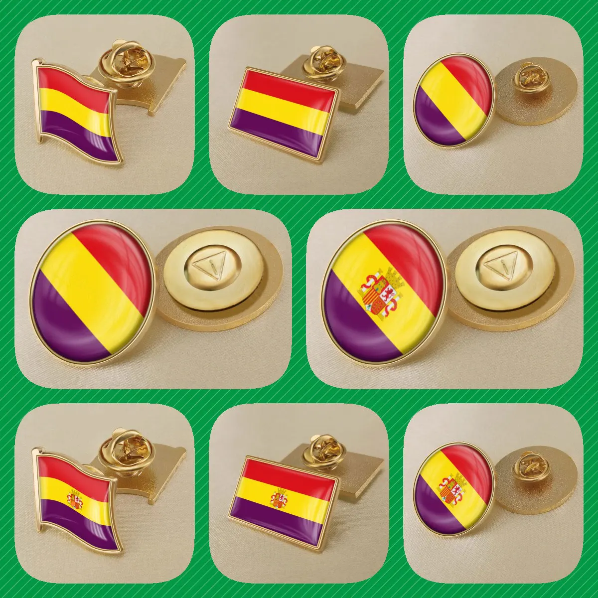 Spanish-Republic-Flag-Brooches-Badges-Lapel-Pins.jpg
