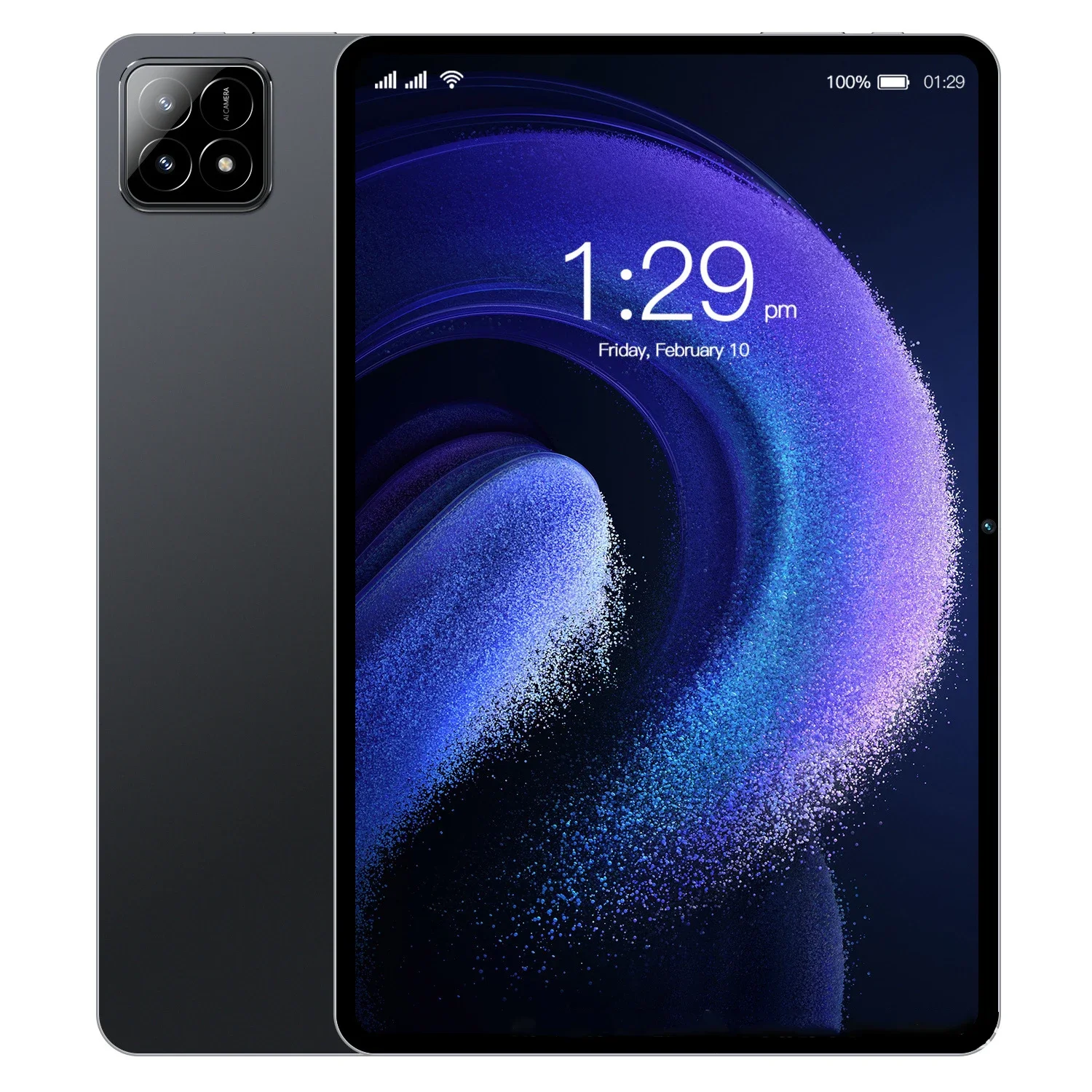 Tableta-Original-Pad-6S-Pro-versi-n-Global-Android-14-Snapdragon-8-Gen2 ...
