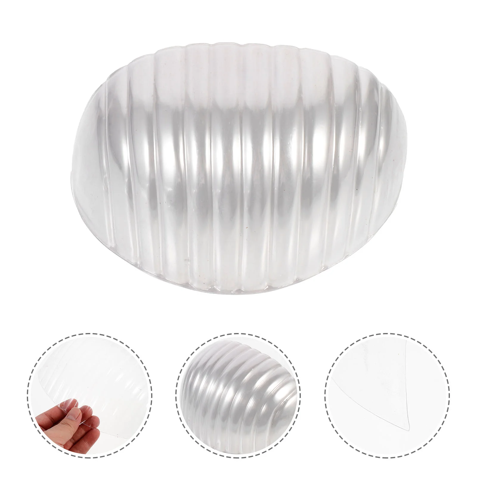 Caps-Hat-Baseball-Support-Inner-Peaked-Shaper-Liner-Supports-Holder ...