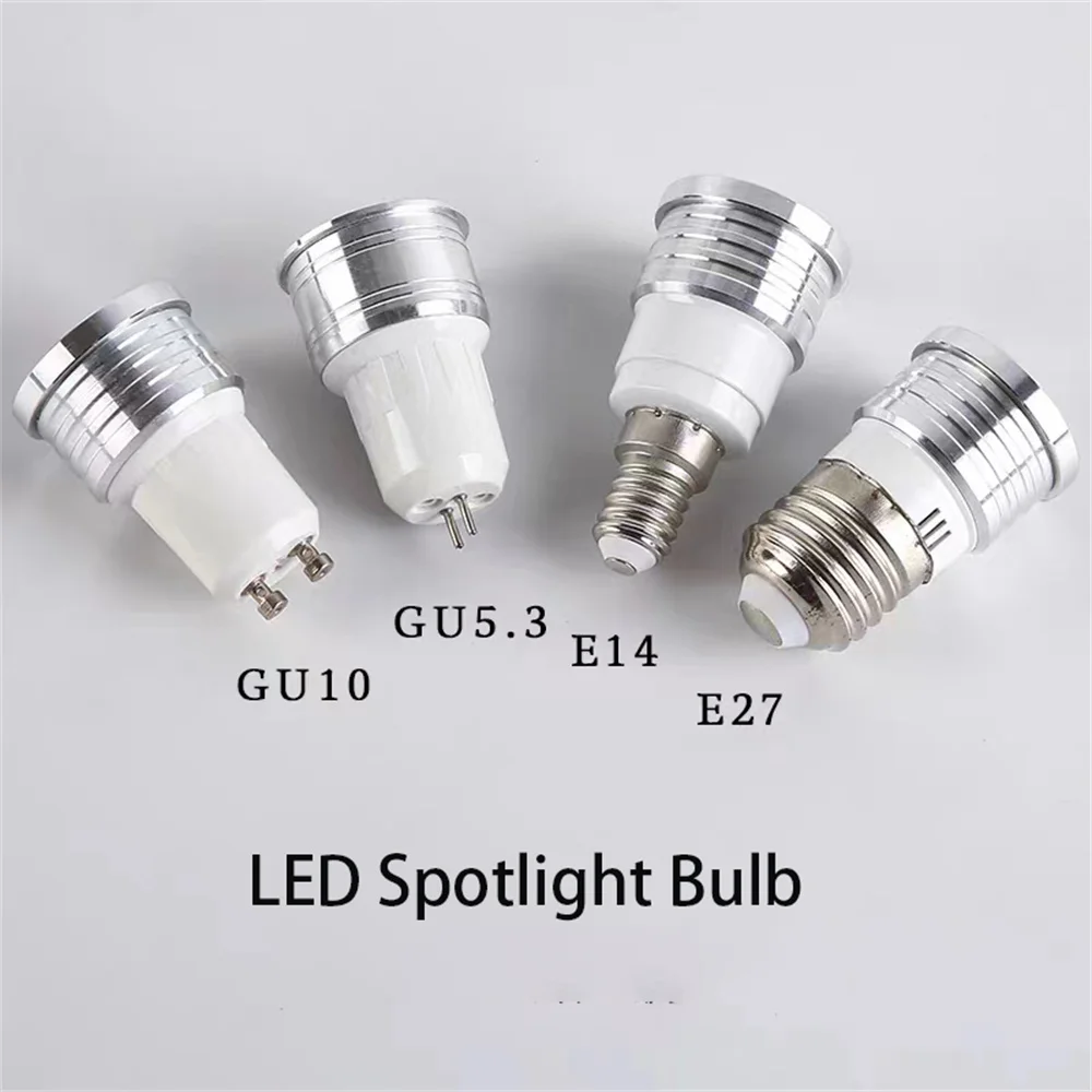 Energy-Conservation-LED-Light-COB-GU5-3-GU10-E27-E14-Spotlight-Lamp-High-Power-Bulb-AC220V.jpg