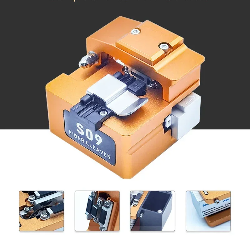 Fusion-Splicer-Optical-Fiber-Cleaver-Cutter-S09-with-Wast-Box-AI9.jpg
