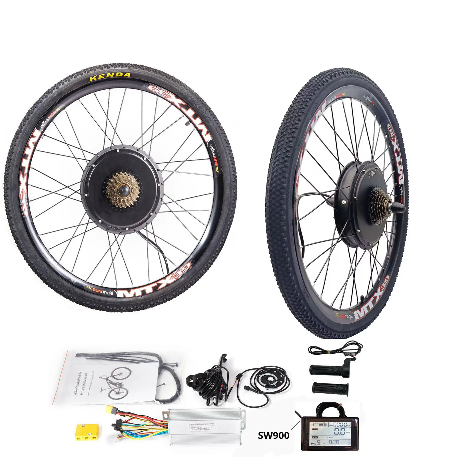 Store Home Products Summer Sale Feedback