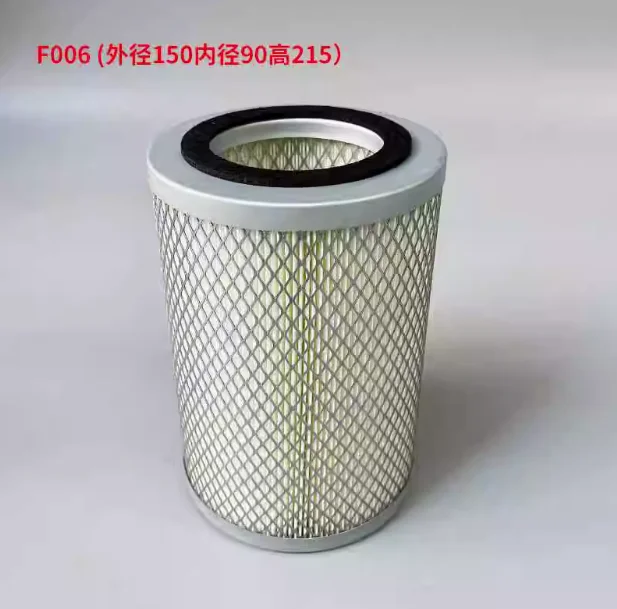 Vacuum-Pump-Air-Intake-Filterr-F002-F003-F004-F006-air-filter-mesh.png