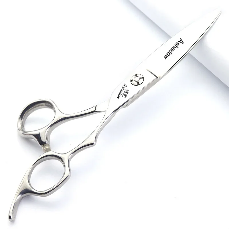 Scissors-Set-Professional-Positively-Electric-Barber-Scissors-Stylist ...