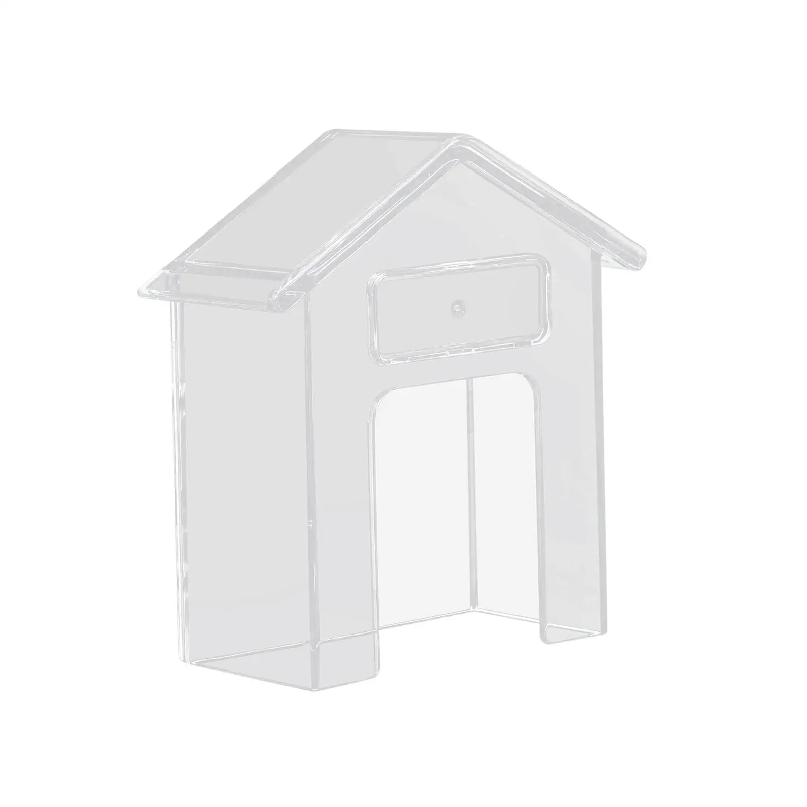 Doorbell-Covers-Outdoor-Doorbell-Covers-for-Wireless-Doorbell-Clear ...