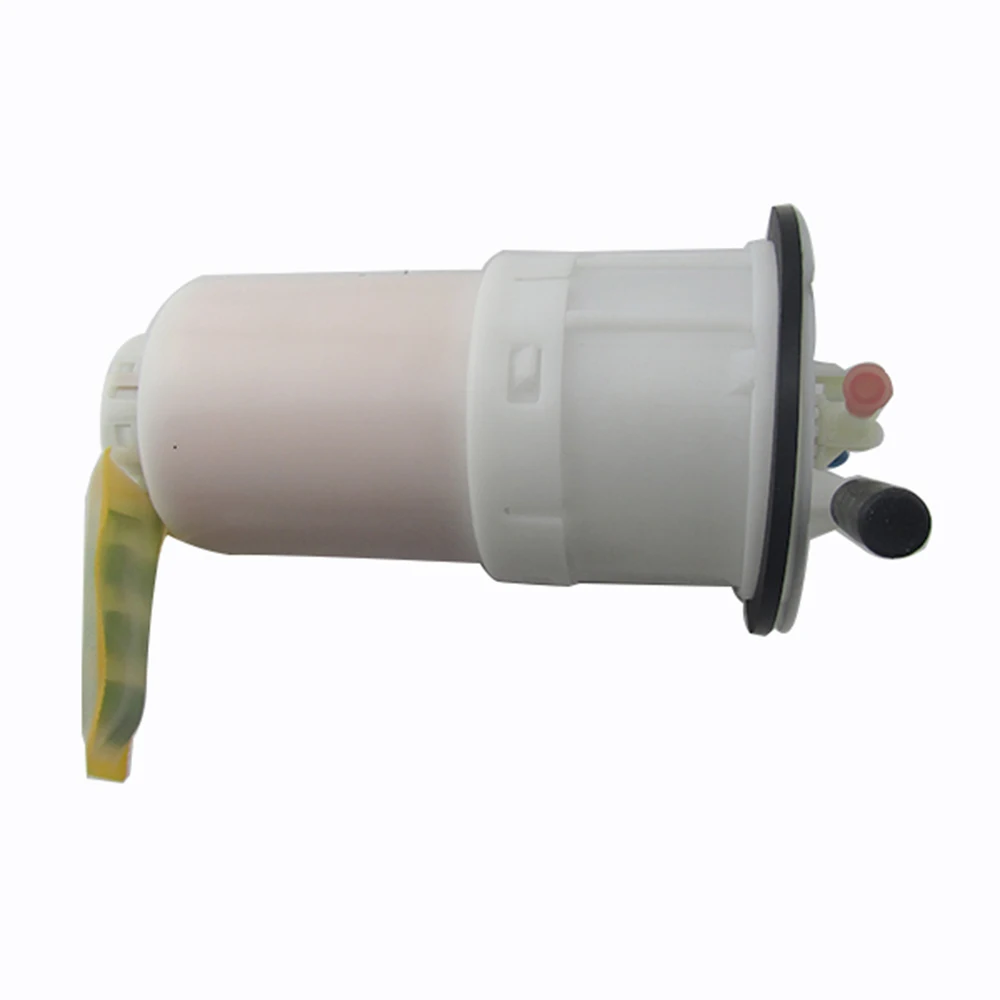 OEM-MR990881-Car-Fuel-Filter-Fuel-Pump-Assy-for-Mitsubishi-Pajero ...