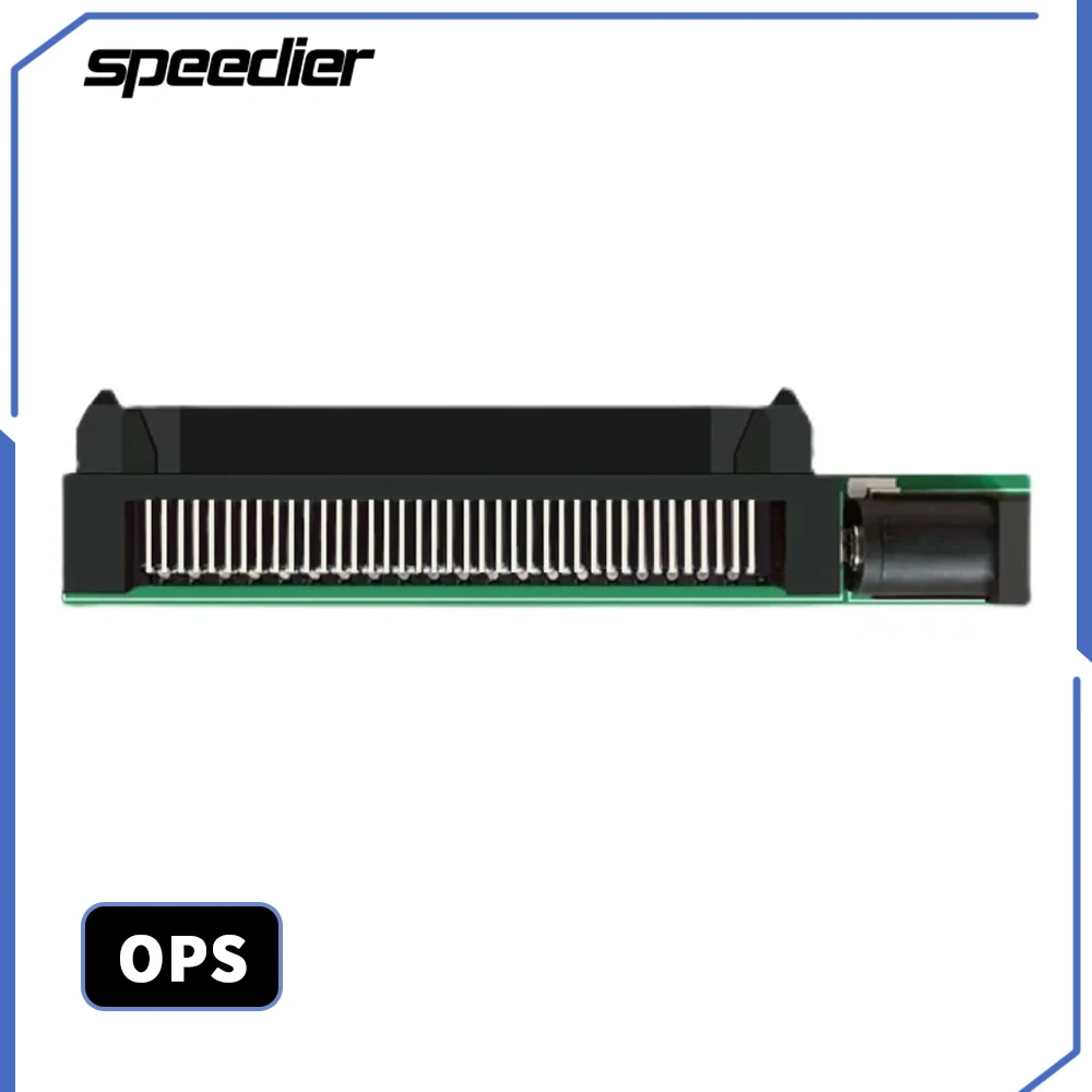OPS-Power-Adapter-80p-Teaching-Machine-Computer-Adapter-Board-Intel-OPS-80PIN-OPS-Power-Adapter.jpg