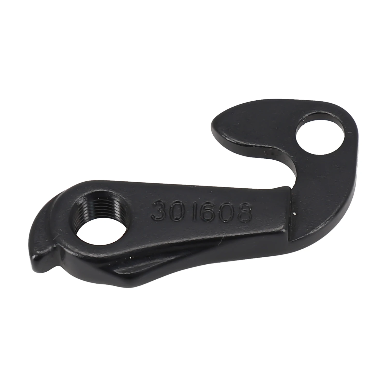 Aluminium-Alloy-Bike-Derailleur-Hanger-Hook-Rear-Gear-Accessories-for ...