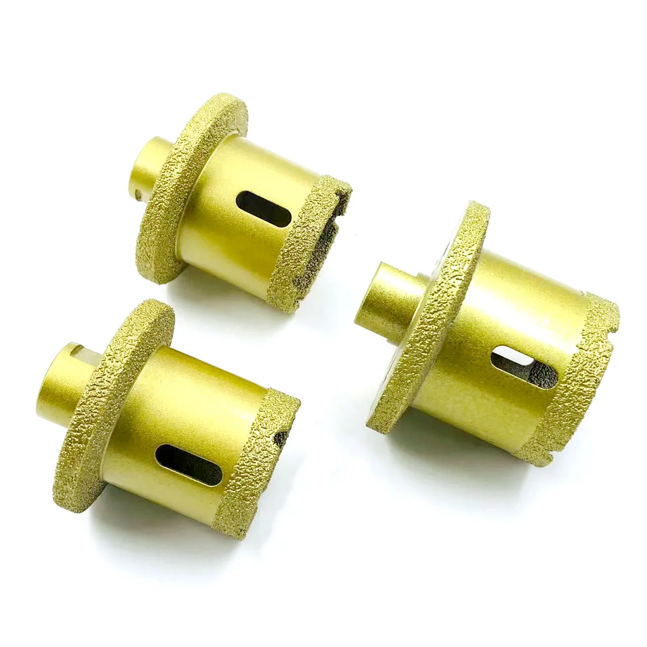 1pc-M14-Diamond-Drill-Core-Bits-40mm-45mm-50mm-Drilling-Crown-Water ...