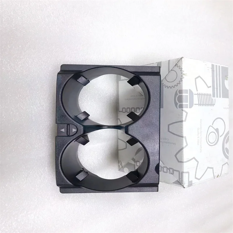 Store Home Products Sale Items Top Selling Feedback