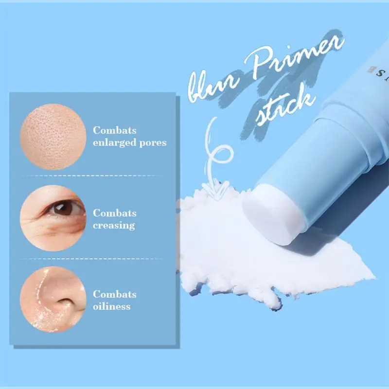 Invisible-Pore-Primer-Stick-Pore-Eraser-Waterproof-Face-Primer-Makeup ...
