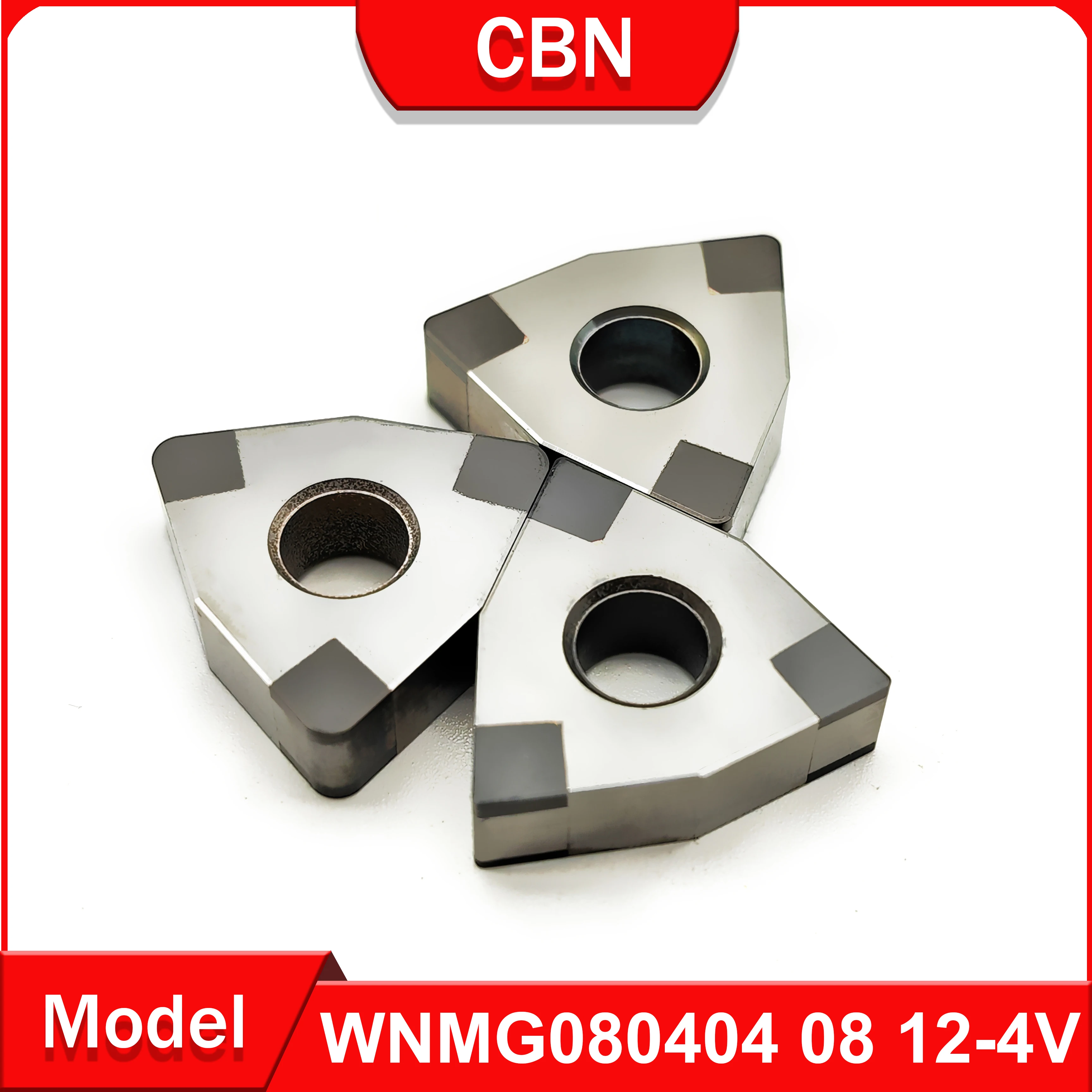 CBN-turning-tool-WNMG080404-WNMG080408-WNMG080412-6V-machining-high-hardness-materials-such-as ...