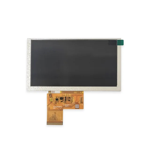 LC Allwinner T113 WiFi Display Arm Cortex-A7 F133 Development Board