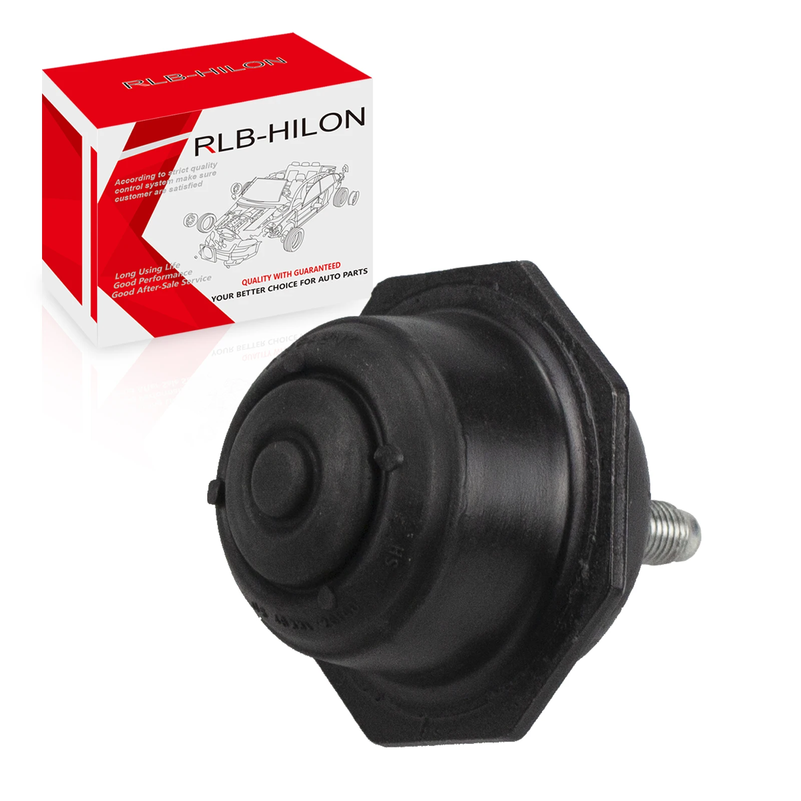 1-Pcs-Front-spring-bumper-For-Toyota-Hiace-2005-2006-2007-2008-2009 ...