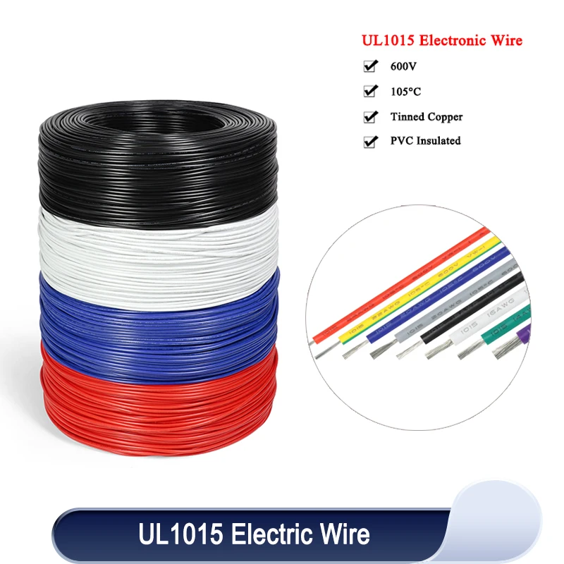2-5-10m-UL1015-Electric-Wire-Multi-stranded-24-22-20-18-16-14-12-10.jpg
