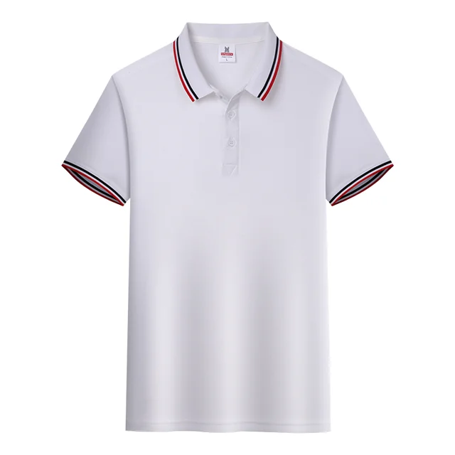 Shop1103756278 Store