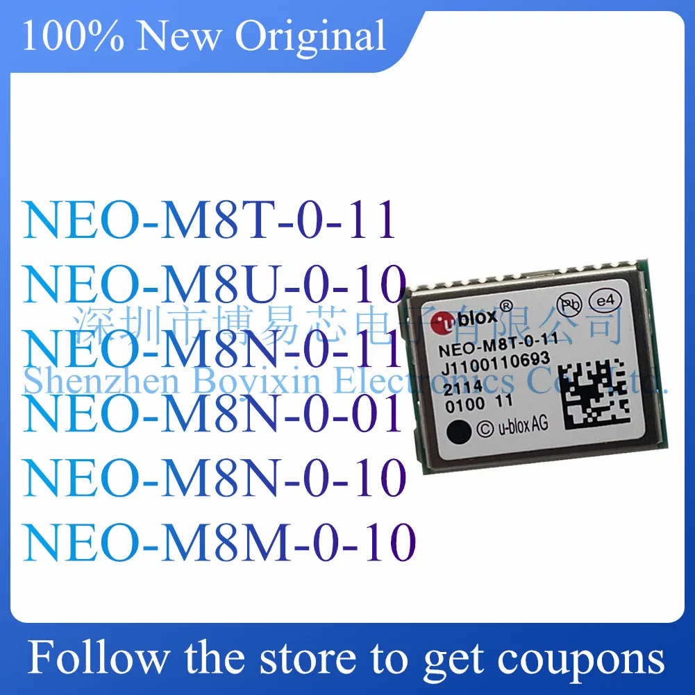 NEW-NEO-M8T-0-11-NEO-M8U-0-10-NEO-M8N-0-11-NEO-M8N-0.jpg