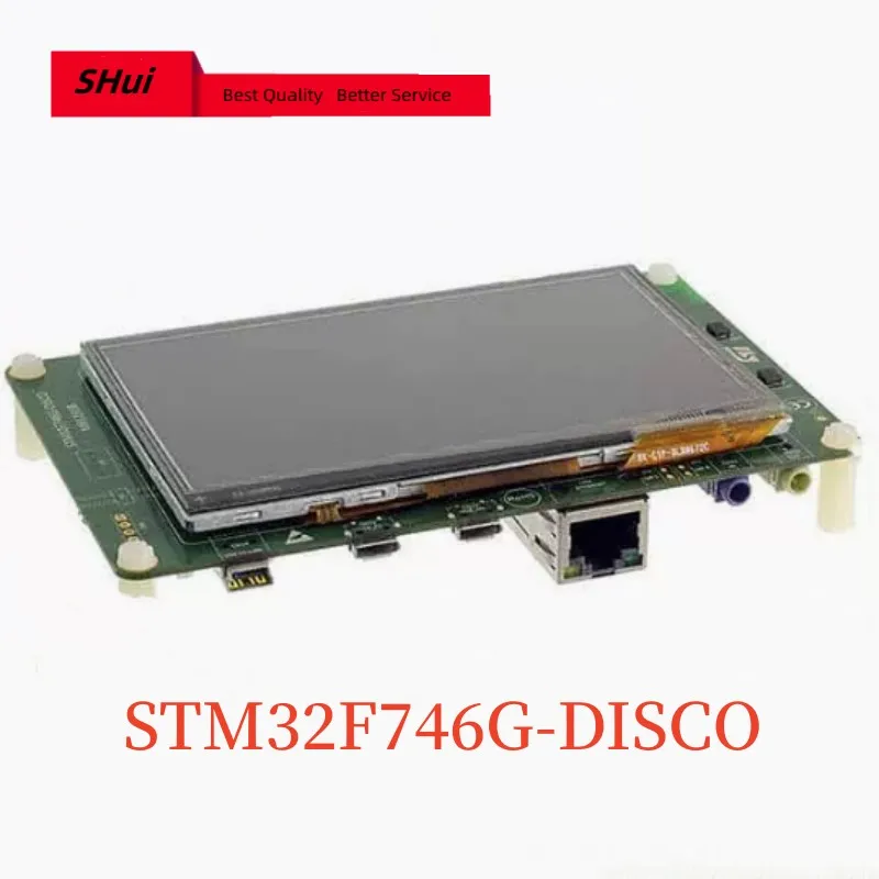 S3e06b7fca20349ae9cf9ee4f1ab81e36w