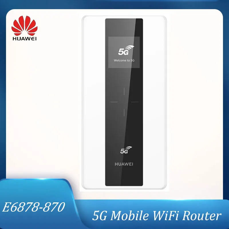 New-Original-Huawei-5G-Mobile-WiFi-E6878-870.jpg
