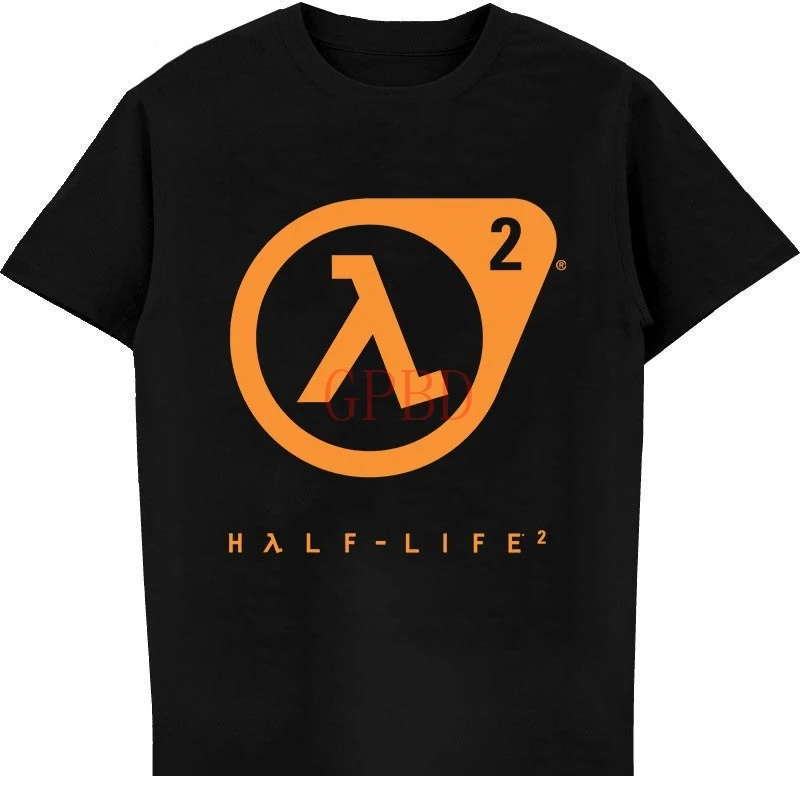 half-life-shooter-video-game-Valve-Corporation-t-shirt-in-All-color.jpg