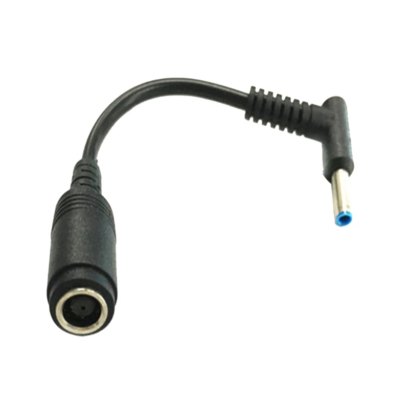 Tip Adapter Connector Converter Cable Dongle for Notebook Adapter ...