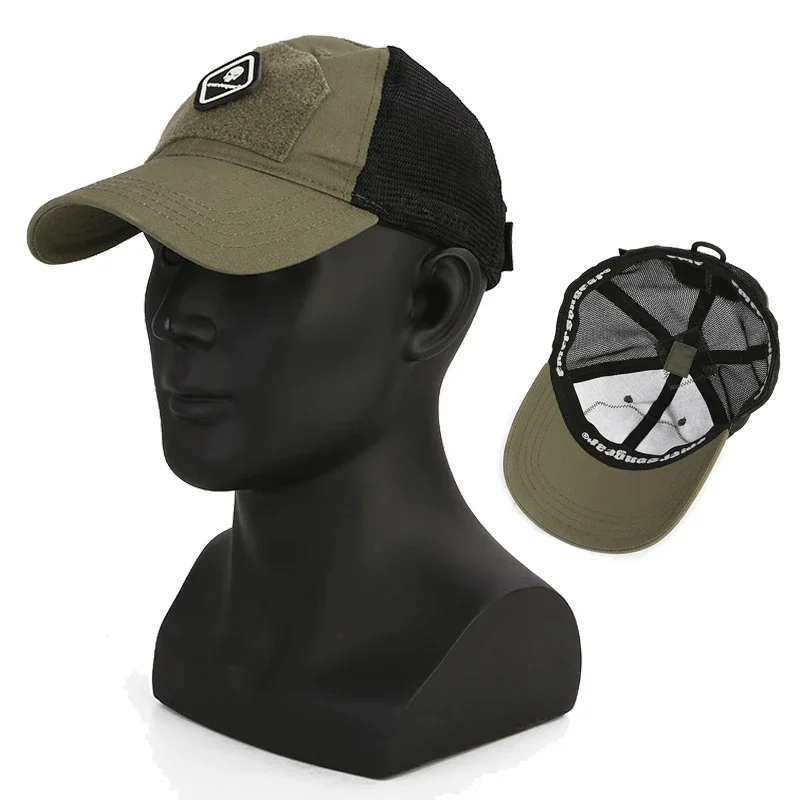 Why the Bulletproof Hat Insert is a Must-Have for Outdoor Enthusiasts