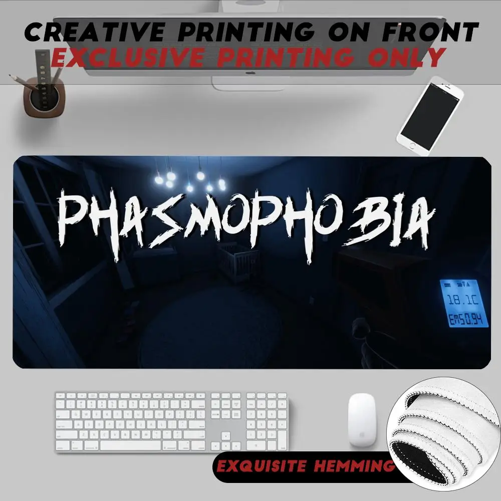 Mouse-Pad-Non-Slip-Rubber-Edge-locking-mousepads-Game-play-mats ...