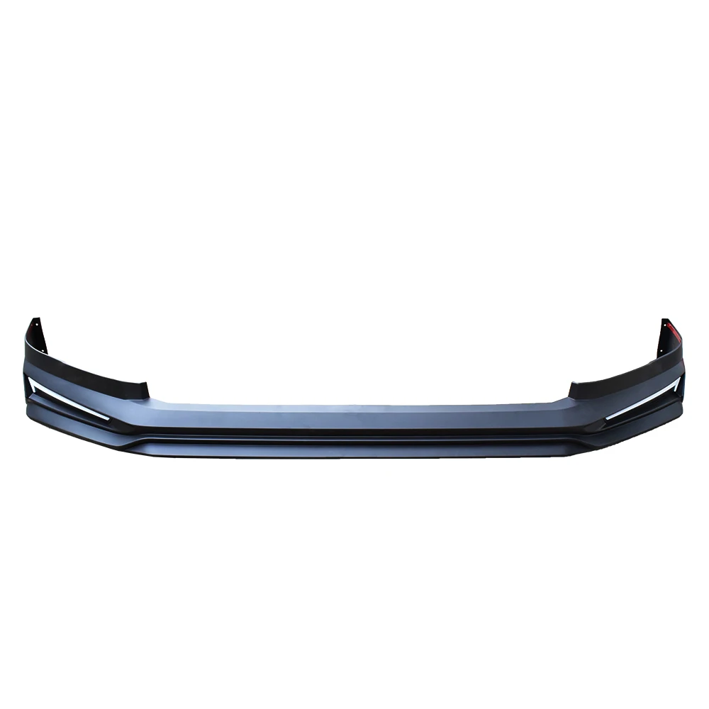 Hiace300-body-kit-7176-LED-front-lip-for-Hiace-narrow-body-accessories ...