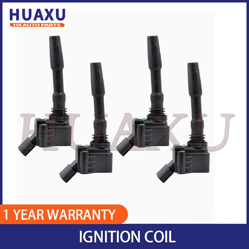 06J905110K-06K905110G-ignition-coil-for-Audi-A3-A6-S4-S5-SQ5-RS5-RS3 ...