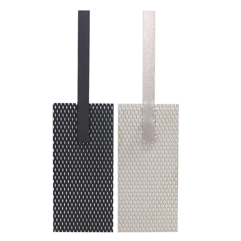 Titanium-Anode-Mesh-with-MMO-Ruthenium-Iridium-Coating-and-Cathode-Mesh ...