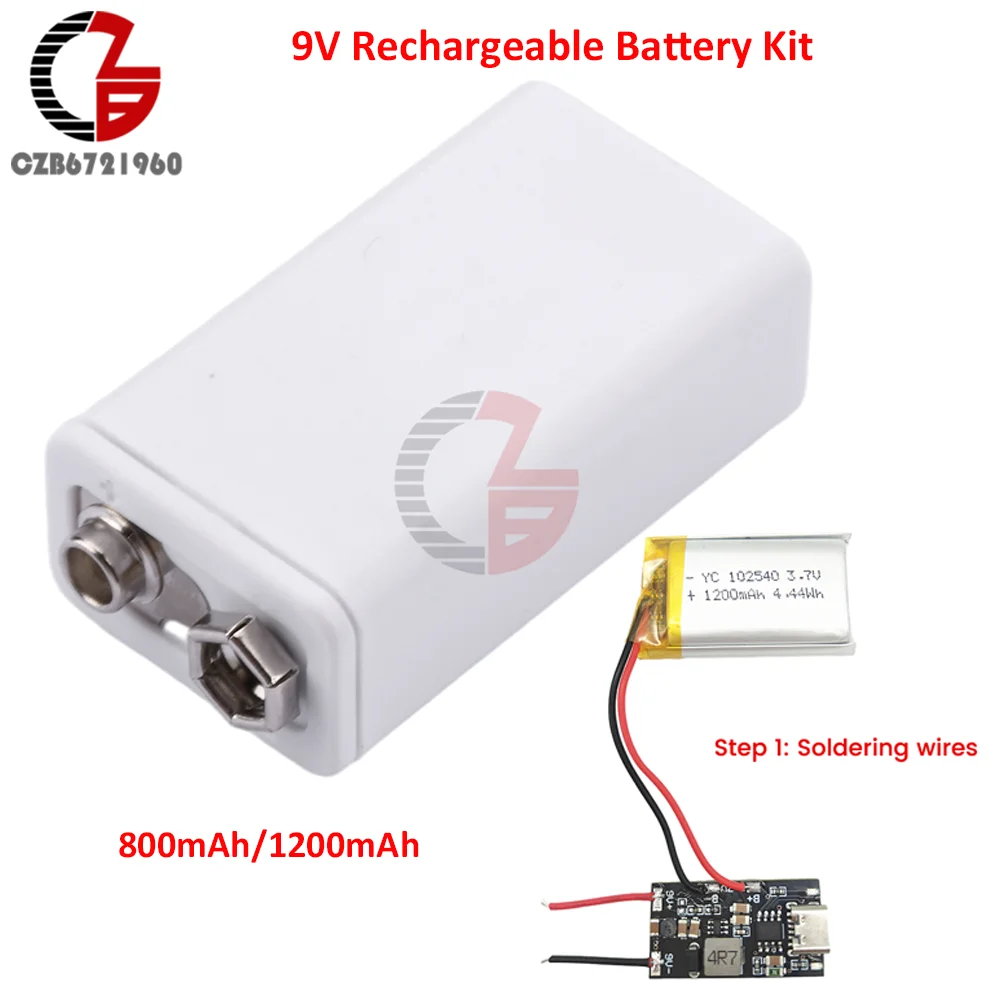 Home negozio Prodotti Feedback