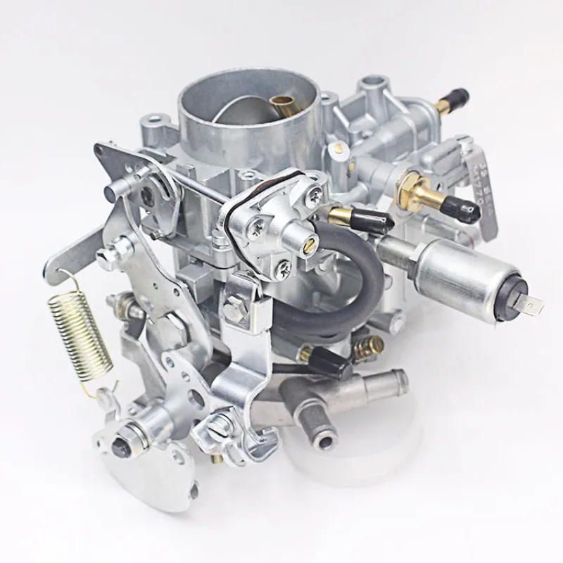 Nissan-Carburetor-Datsun-J18-A10-Pick-up-720-M1772-16010-J25g0.jpg