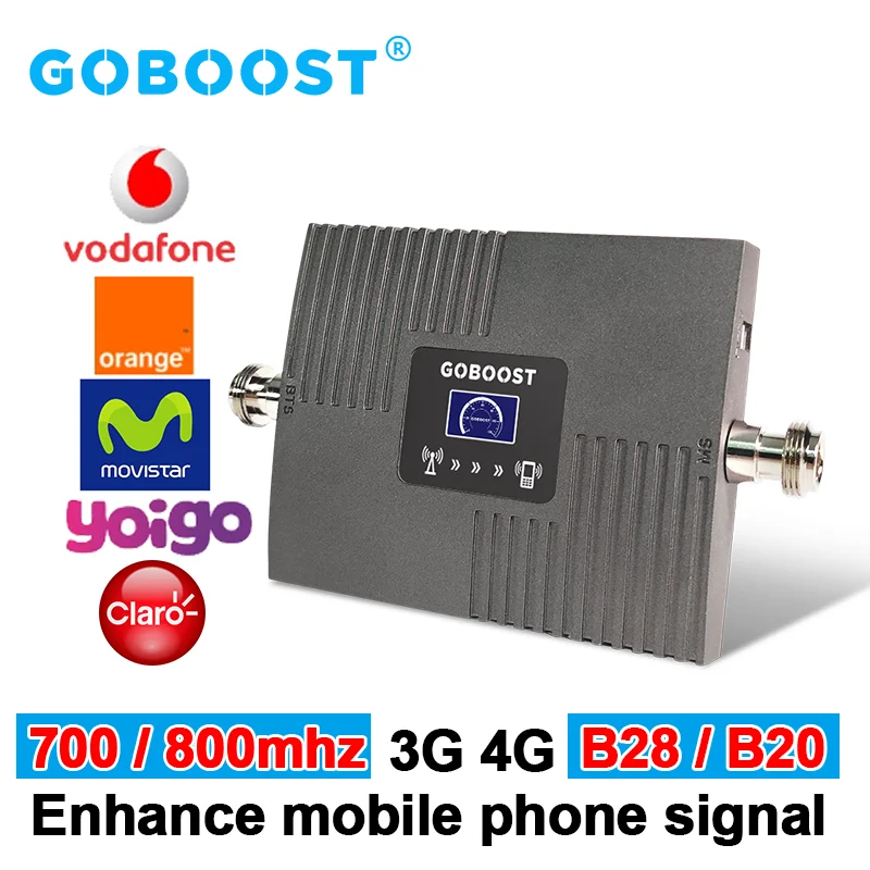 GOBOOST-B28-700mhz-Repeater-2G-3G-4G-Signal-Booster-for-Mobile-Phone-AGC-Function-LTE-800mhz.png
