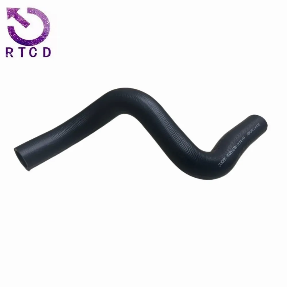 New-Water-Supply-Pipe-Radiator-Inlet-Hose-96968499-FOR-Chevrolet-TRAX ...