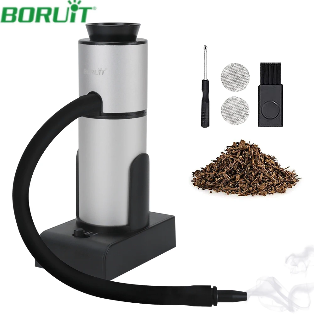 Portable-Smoking-Gun-Wood-Cocktail-Smoker-Handheld-Food-Kitchen-Smoke ...