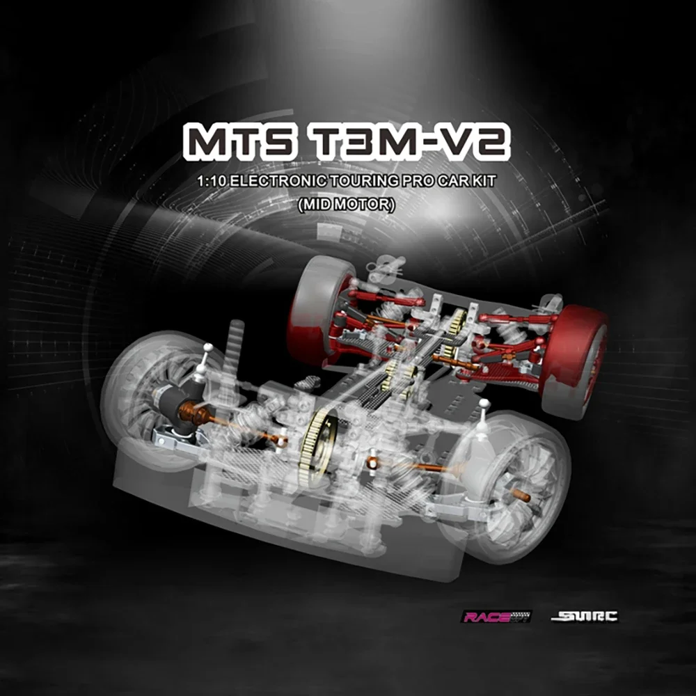 SNRC-MTS-T3M-V2-1-10-RC-Electric-Remote-Control-Model-Touring-Car-Professional-Racing-Empty.jpg