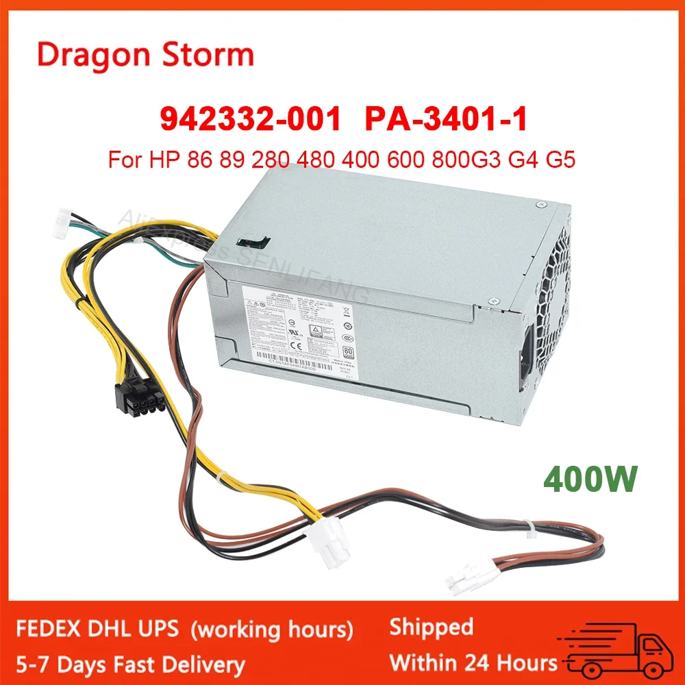 HP-86-89-280-480-400-600-800G3-G4-G5-400W-PA-3401-1.jpg