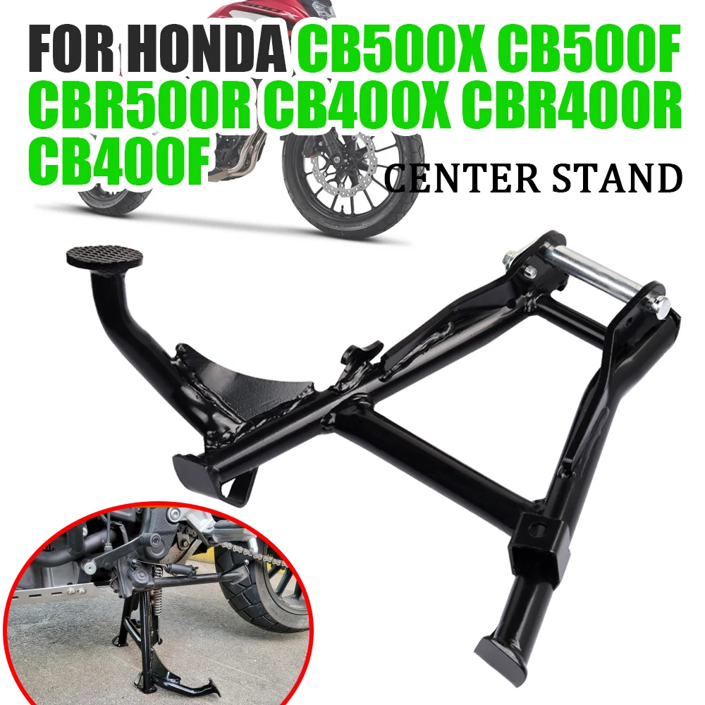 For-HONDA-CB500X-CB-500-X-CB500-F-CB-400X-CBR500R-Motorcycle ...