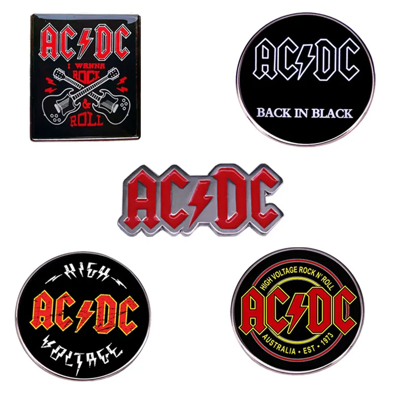 Heavy-Metal-Rock-Band-Classic-Pop-Band-insignia-de-arte-lbum-de-M-sica ...